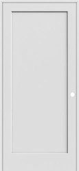 Cheap Interior Doors - Houston Door Clearance Center