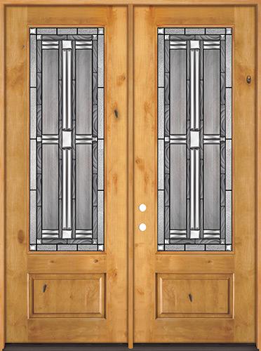 Cheap Wood Doors - Houston Door Clearance Center