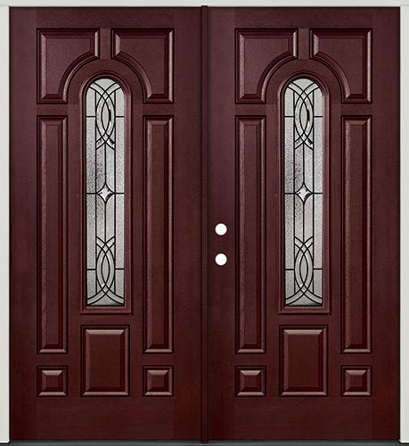 Cheap Double Doors - Houston Door Clearance Center