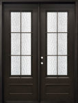 Cheap Tiffany TDL Doors - Houston Door Clearance Center