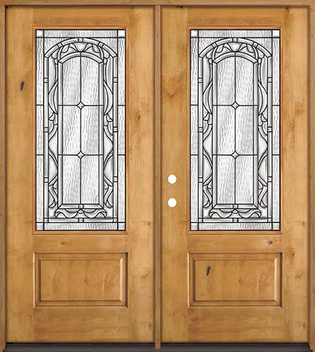 Cheap Wood Doors - Houston Door Clearance Center