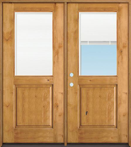 Cheap Wood Doors - Houston Door Clearance Center