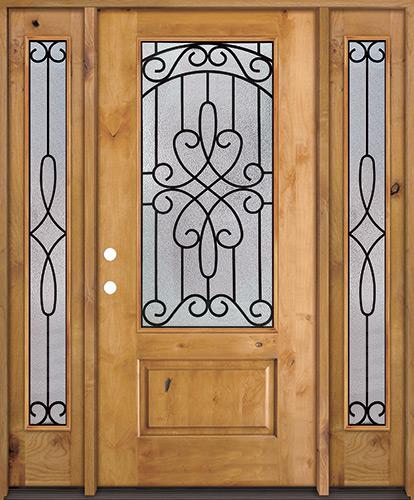 Cheap Wood Doors - Houston Door Clearance Center