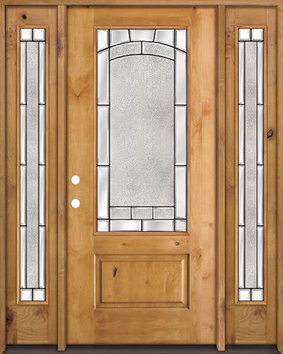 Cheap Wood Doors - Houston Door Clearance Center
