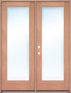Cheap Double Doors - Houston Door Clearance Center
