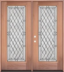 Discount Double Doors - Houston Door Clearance Center