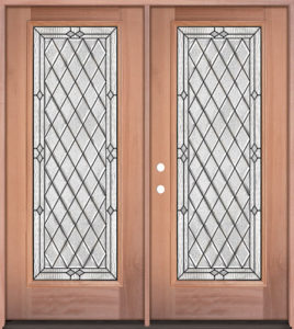 Discount Double Doors - Houston Door Clearance Center