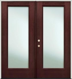 Cheap Double Doors - Houston Door Clearance Center