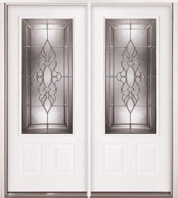 Cheap Double Doors - Houston Door Clearance Center