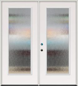 Cheap Double Doors - Houston Door Clearance Center