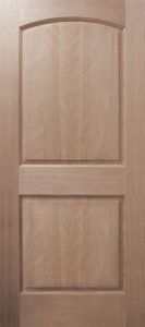 Cheap Wood Doors - Houston Door Clearance Center