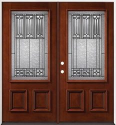 Discount Double Doors - Houston Door Clearance Center