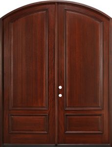 Cheap Rustic Doors - Houston Door Clearance Center