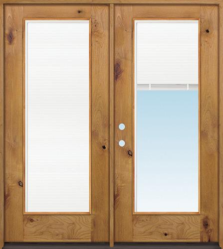 Cheap Wood Doors - Houston Door Clearance Center