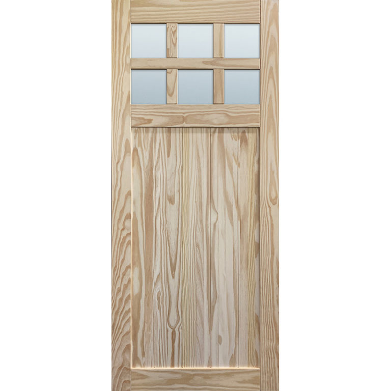 Cheap Barn Doors - Houston Door Clearance Center