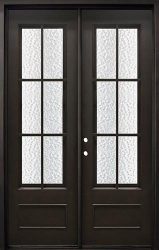 Cheap Tiffany TDL Doors - Houston Door Clearance Center