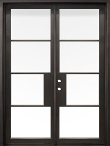 Cheap Double Doors - Houston Door Clearance Center