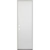 Cheap Steel Doors - Houston Door Clearance Center