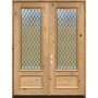 Discount Double Doors - Houston Door Clearance Center