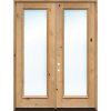Discount Double Doors - Houston Door Clearance Center