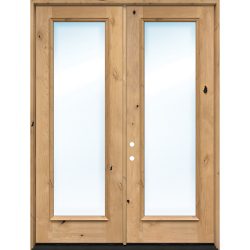 Discount Double Doors - Houston Door Clearance Center