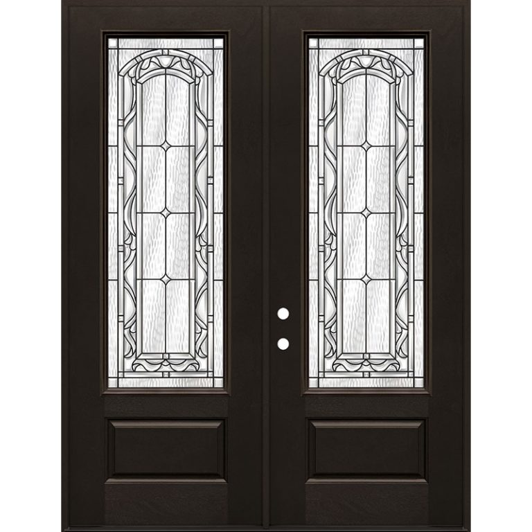 Discount Double Doors - Houston Door Clearance Center