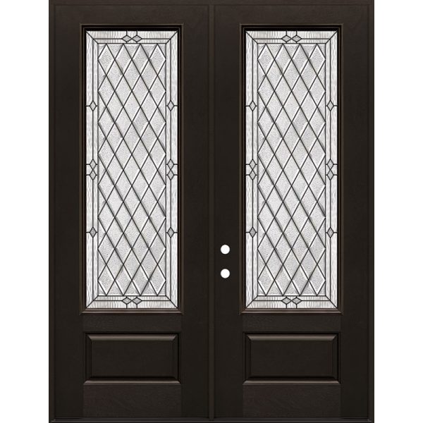 Discount Double Doors - Houston Door Clearance Center