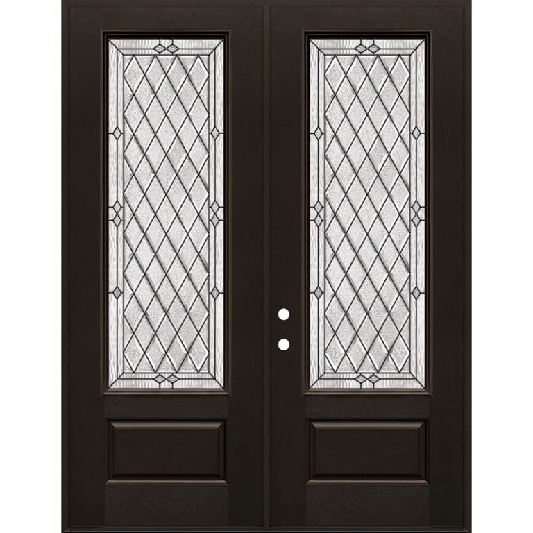 Discount Double Doors - Houston Door Clearance Center