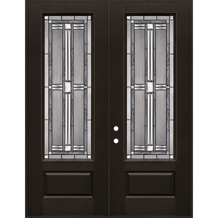 Discount Double Doors - Houston Door Clearance Center