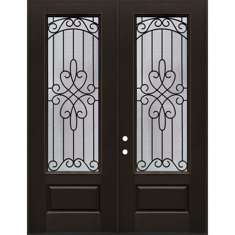 Discount Double Doors - Houston Door Clearance Center