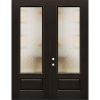 Discount Double Doors - Houston Door Clearance Center