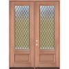 Discount Double Doors - Houston Door Clearance Center
