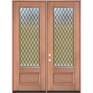 Discount Double Doors - Houston Door Clearance Center