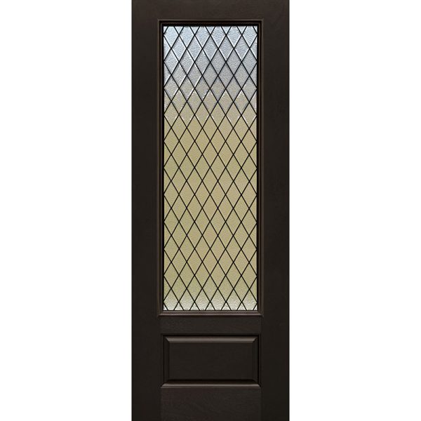 32" Wide Doors - Houston Door Clearance Center