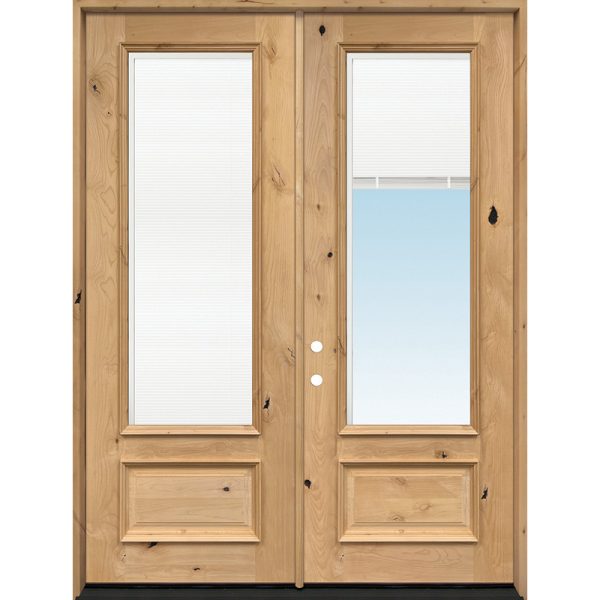 Cheap Double Doors - Houston Door Clearance Center