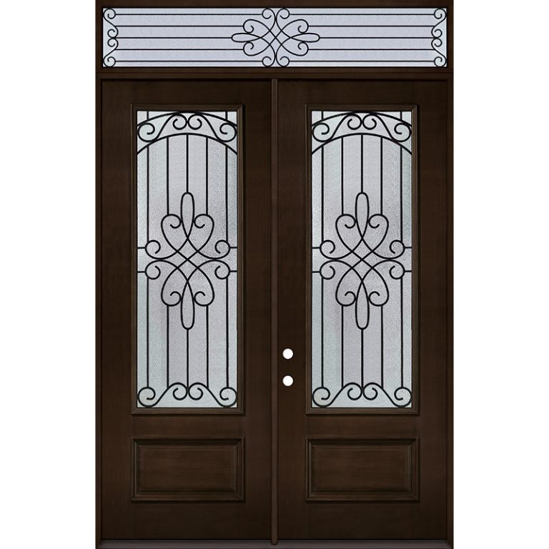 Discount Double Doors - Houston Door Clearance Center