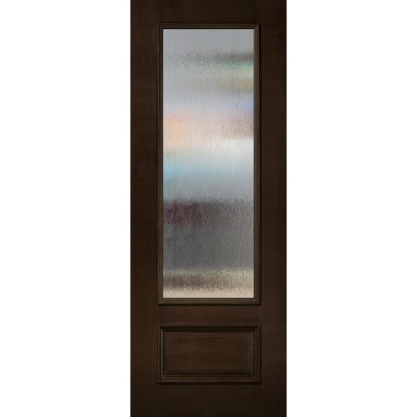 Huge 8'0" Tall Doors - Houston Door Clearance Center