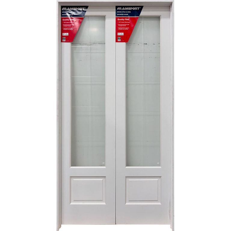 Cheap Interior Doors - Houston Door Clearance Center