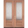 Discount Wood Doors - Houston Door Clearance Center