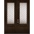 Discount Wood Doors - Houston Door Clearance Center
