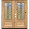 Discount Wood Doors - Houston Door Clearance Center