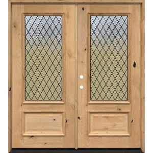Discount Double Doors - Houston Door Clearance Center