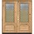 Discount Double Doors - Houston Door Clearance Center
