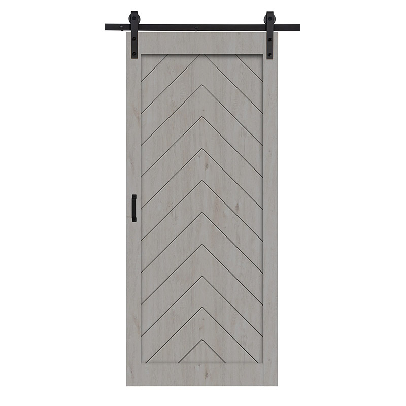 Cheap Interior Doors - Houston Door Clearance Center