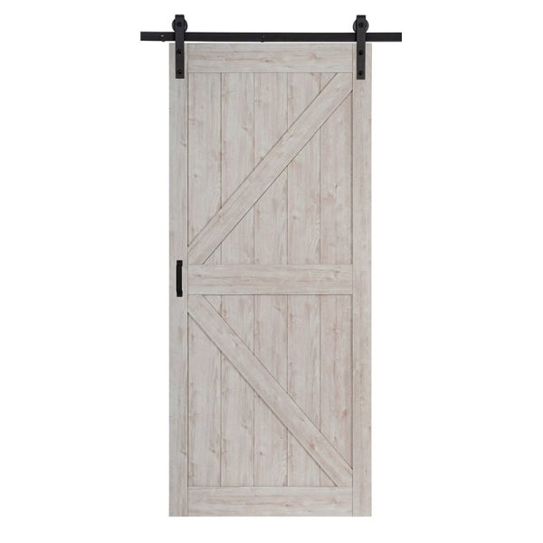 Cheap Barn Doors - Houston Door Clearance Center