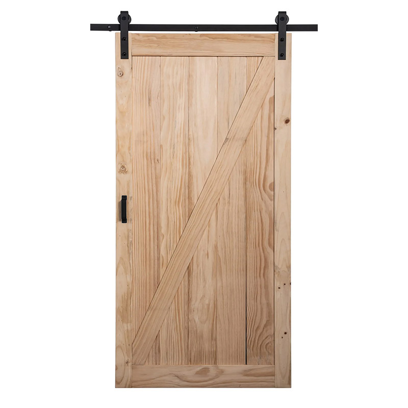 Cheap Interior Doors - Houston Door Clearance Center