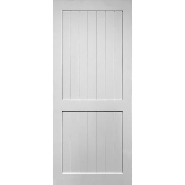 Cheap Barn Doors - Houston Door Clearance Center