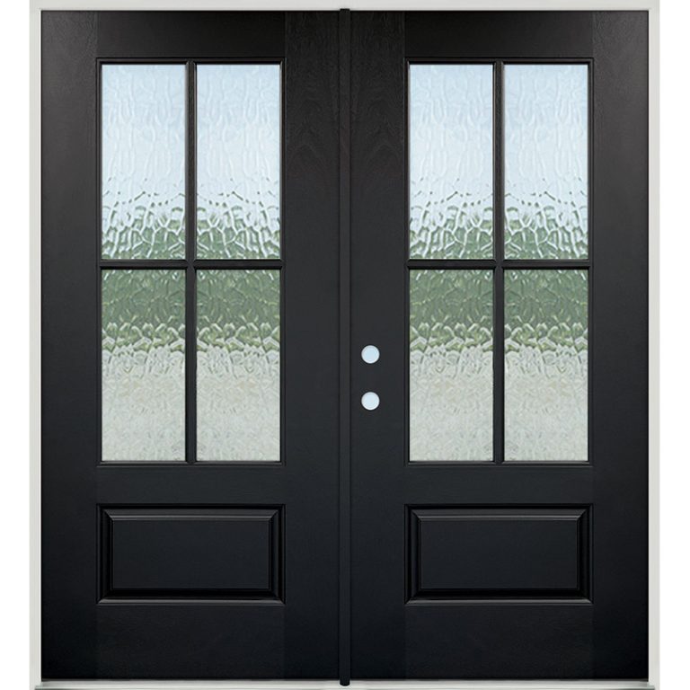 Discount Double Doors - Houston Door Clearance Center