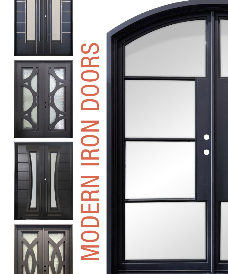 Door Clearance Center - #1 Store for Discount Doors