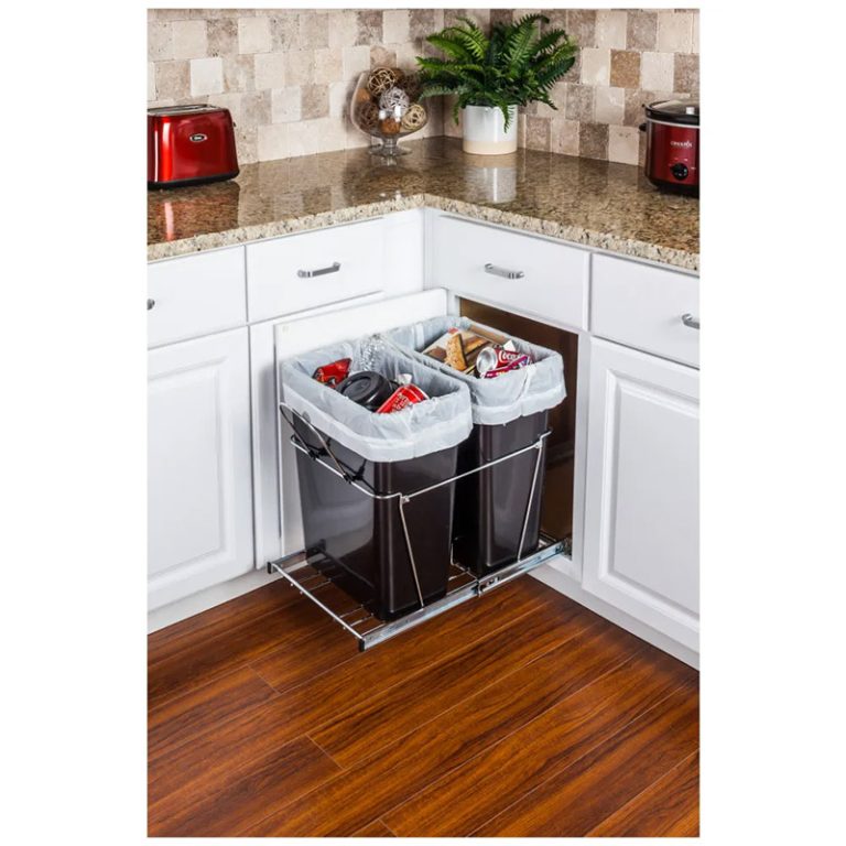 Cabinet Hardware & Accessories - Door Clearance Center